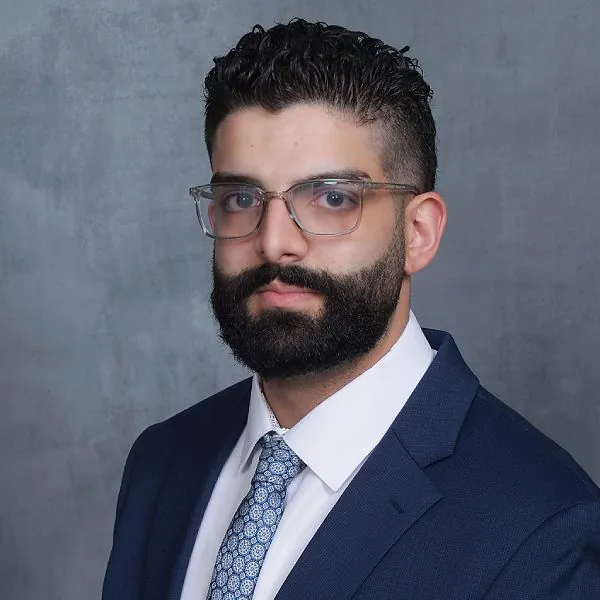 Who We Are - Kolodny Law Firm